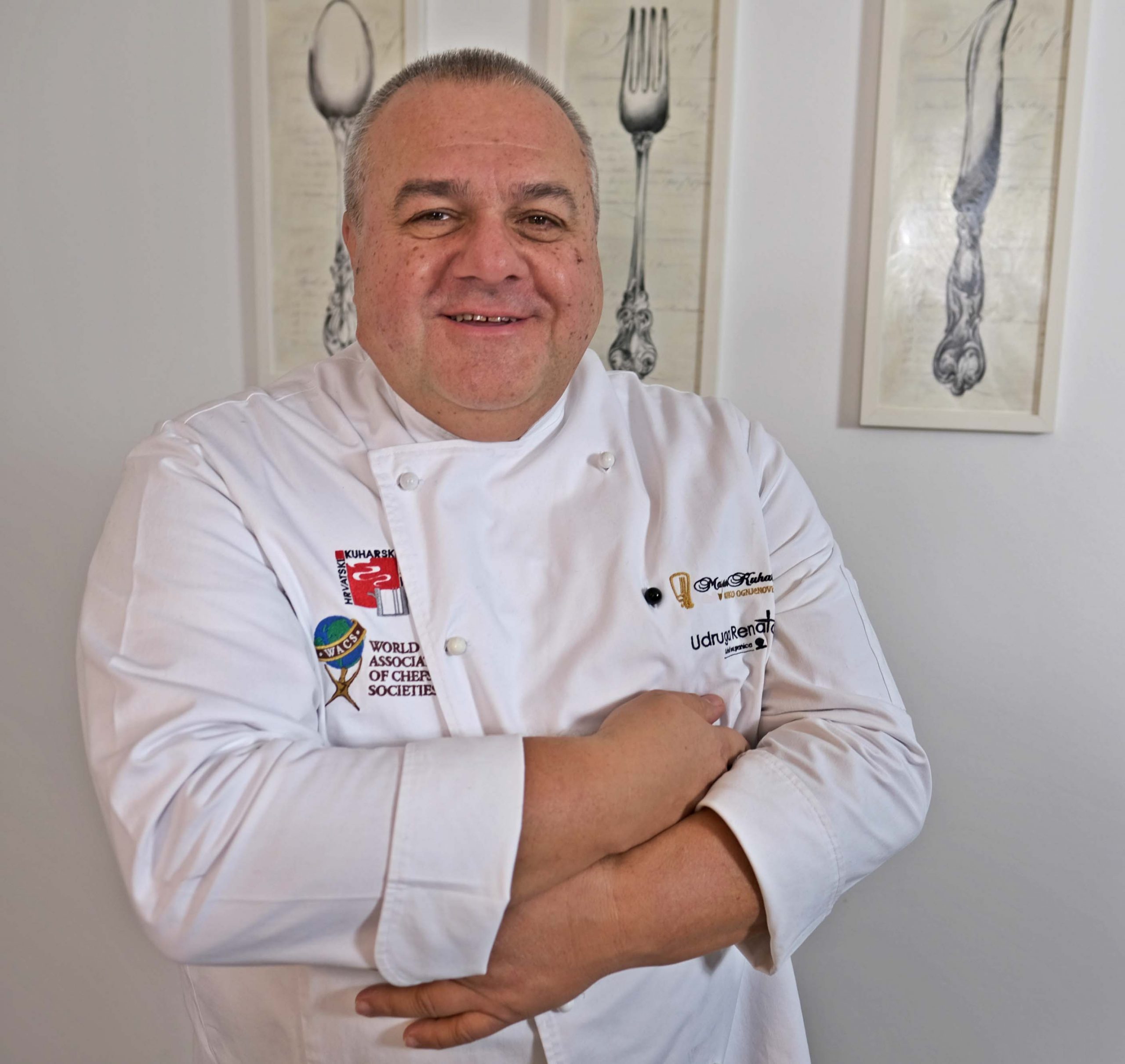 Majstor kuhar akademija – dom edukacije i vrhunske gastronomije - Best ...